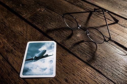 Sherlock Files: Elementary Entries, Strategy Board Games, Indie Boards & Cards
