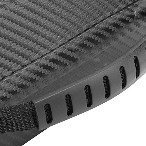 AMONIDA γπππ¬πππ« ππ«π¨π¦π¨ππ’π¨π§γ Game Machine Storage Bag, Portable Improved Version Storage Bag, for Classic Mini
