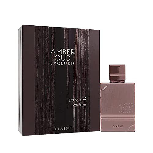 Amber oud exclusif classic cologne eau de parfum spray (unisex) grace bliss cologne for men 2 oz eau de parfum sprayâ€popularâ„