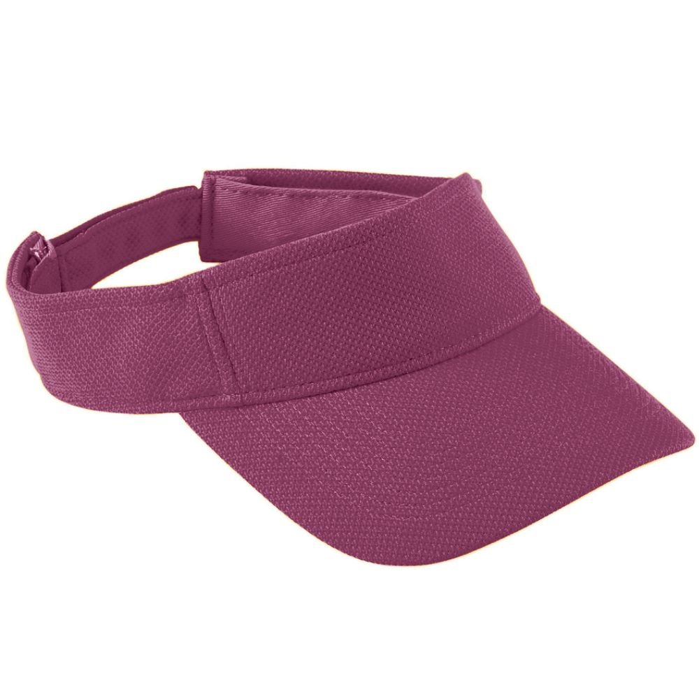 Augusta Sportswear Boys' …, Maroon, One Size