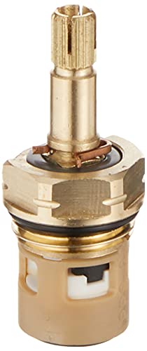 American Standard 994053-0070A Bath & Kitchen Faucet Replacement Valve Cartridge