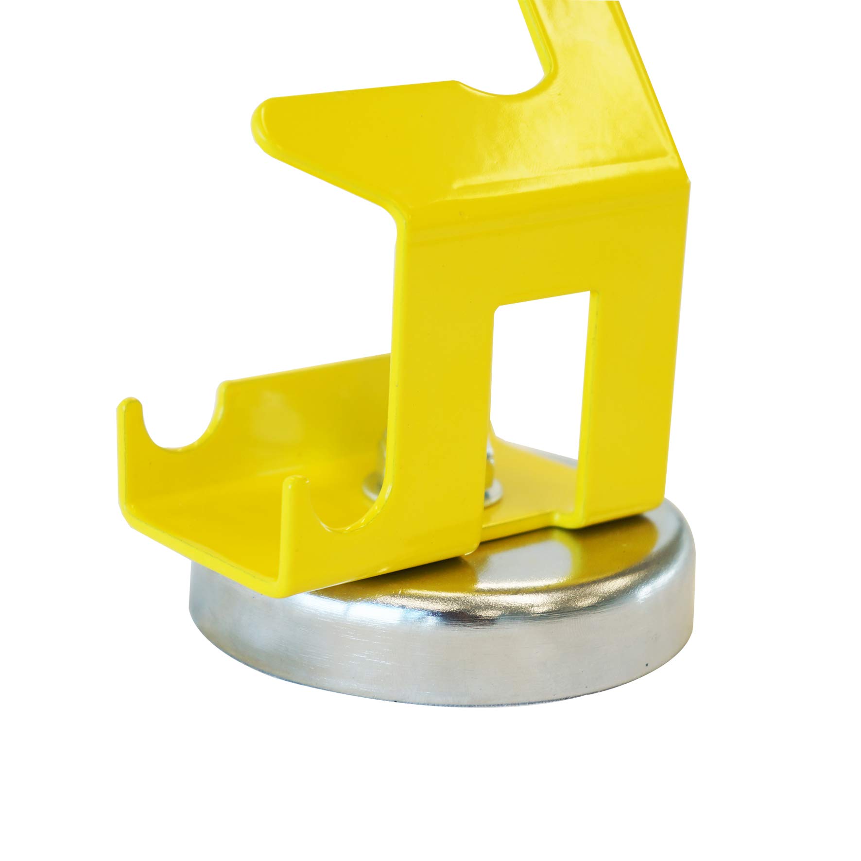 ARCRAFT TIG Welding Torch Holder, Magnetic TIG Welding Torch Stand Holder Support