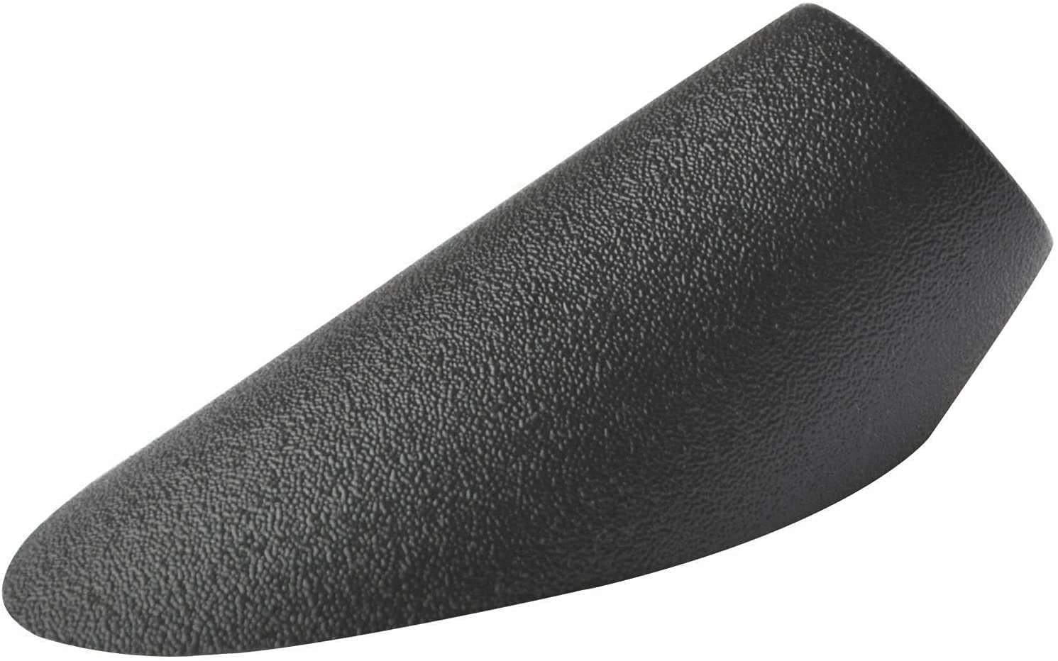 Antenna Base AM FM Adapter Mount Compatible with Dodge Ram 2009-2018 1500 and 2010-2018 2500 3500