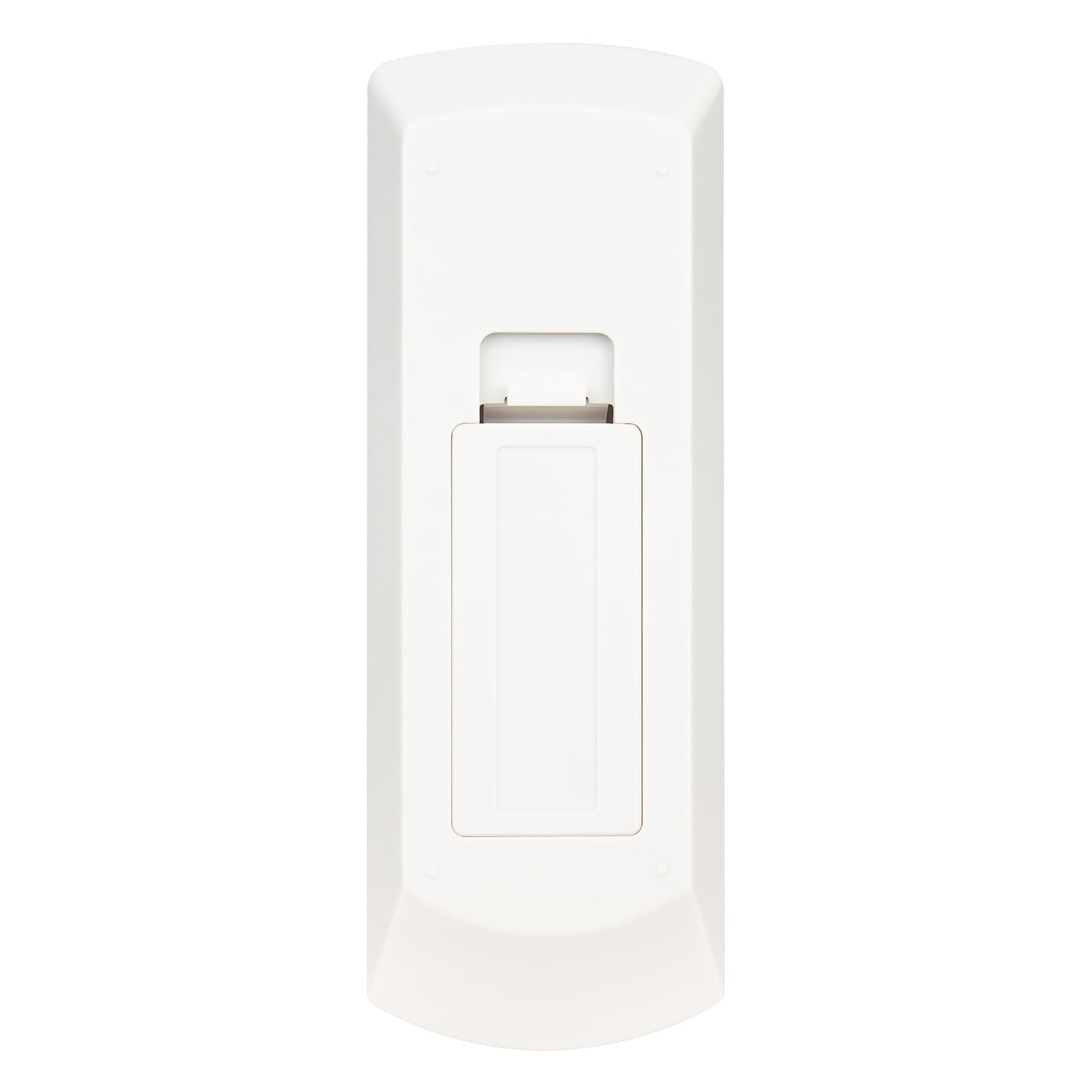 AULCMEET EDGS02 BRC52A61 Replace AC Remote Control Compatible with Daikin Air Conditioner APGS02 APGS02-I ECGS02 ECGS02-I RS20JEV1K RS25JEV1K FTXN25L FTXN35L FTXN50L FTXN60L FTXN25M FTXN35M FTXN50M