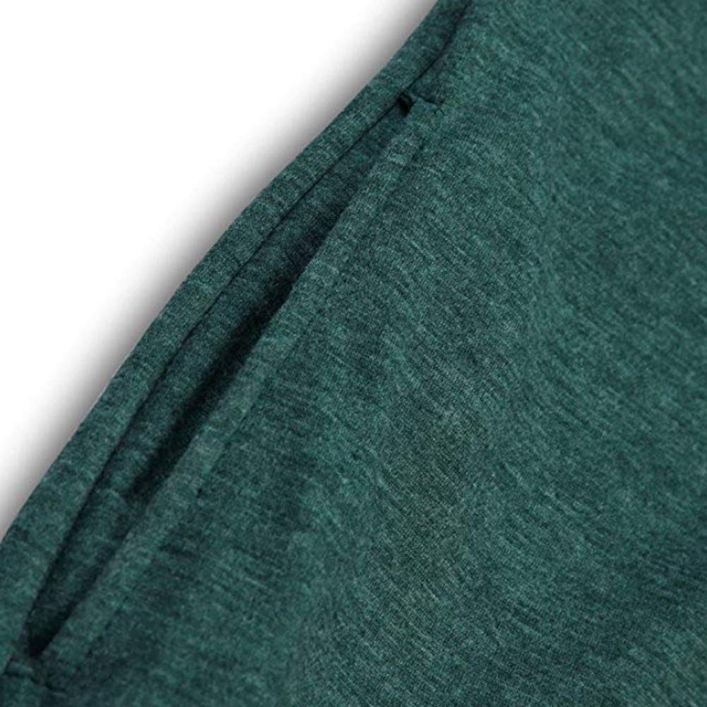 AELSON Women's Casual Faith Printed Round Neck Sweatshirt T-Shirts Tops Blouse with Pocket