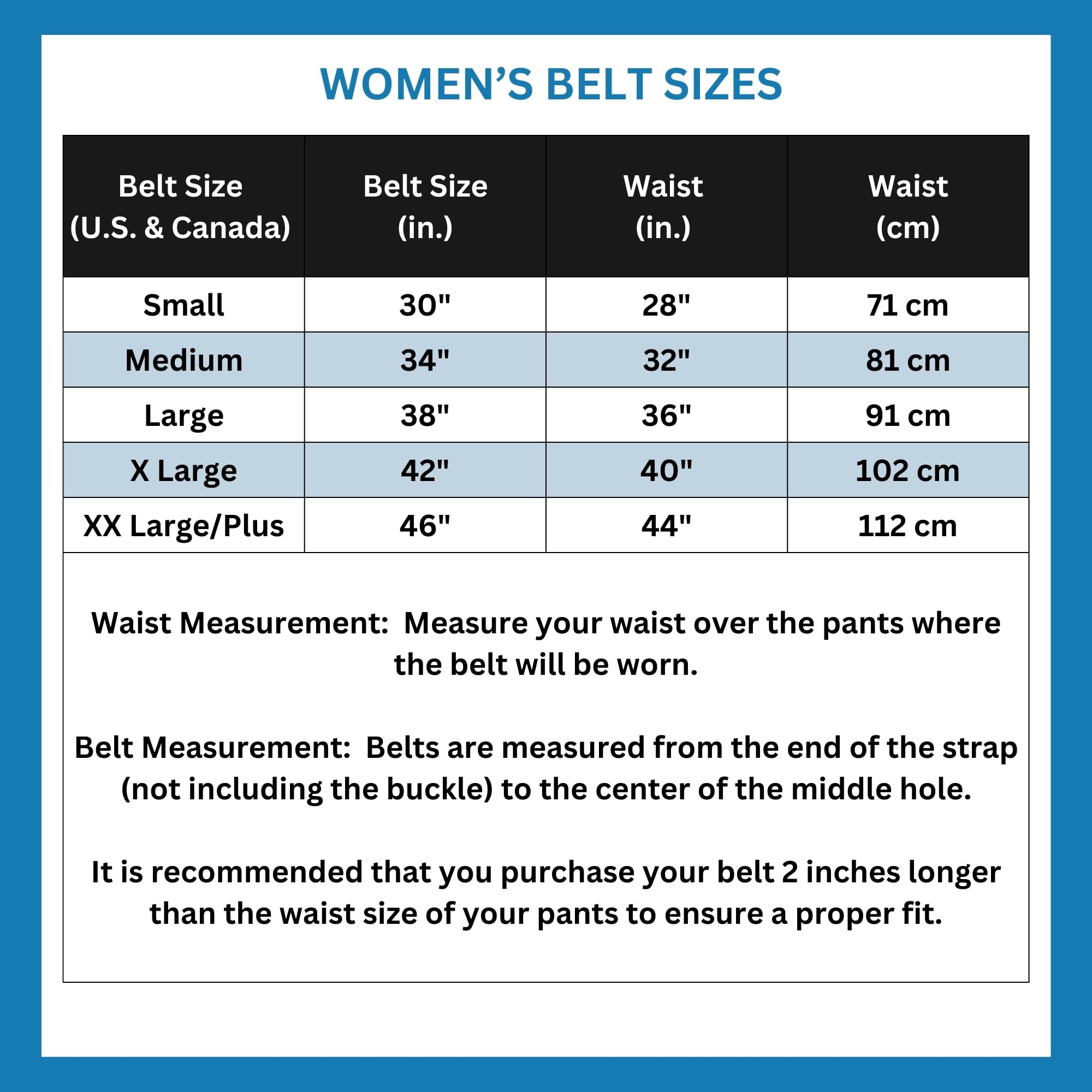 ARIAT Women's Western Belt, Turquoise with Tan Floral Embossed Strap, Silver Conchos, 1-1/4" Width, X-Large (42" Waist)