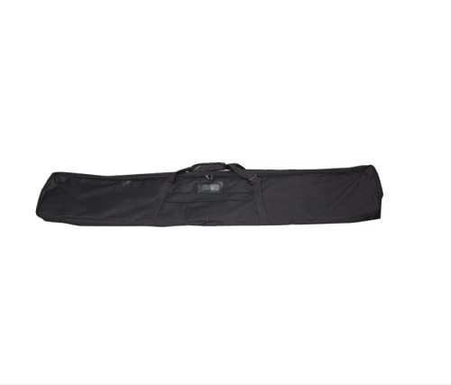 ANTSIR Recurve Bow Bag Lengthen Backpack for Traditional Bow Straight Bow Archery Shooting Hunting (68)