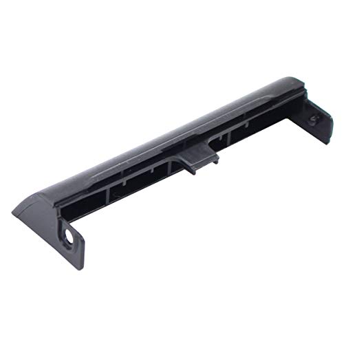 ApplianPar Pack of 20 Laptop Hard Drive Caddy Cover for Dell Latitude E6320 E6420 E6520