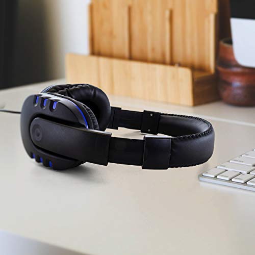 Gamefitz 9 in 1 Accessories Pack for The Xbox One