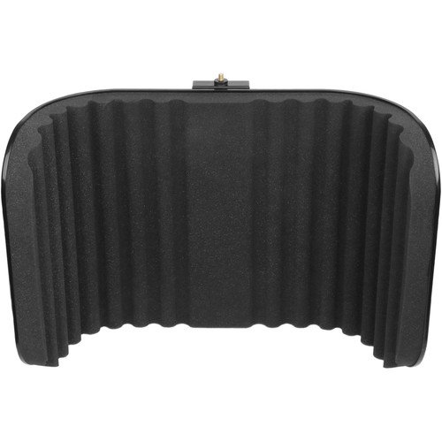 Auray RF-CPB-18 Reflection Filter (Plastic)