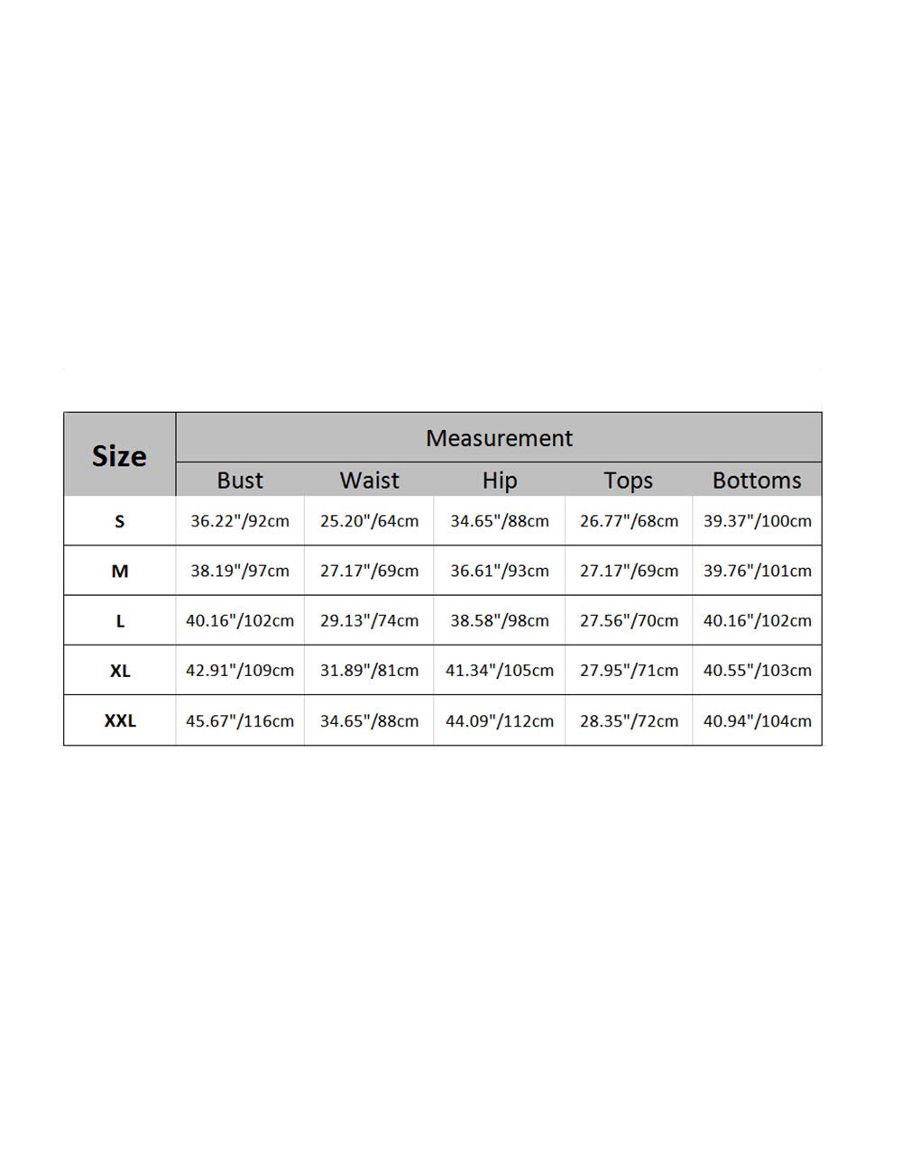Angsuttc 2 Piece Pants Outfits for Women, Gradient Long Sleeve Pullovers and Skinny Pants Set Tracksuit Black XXL