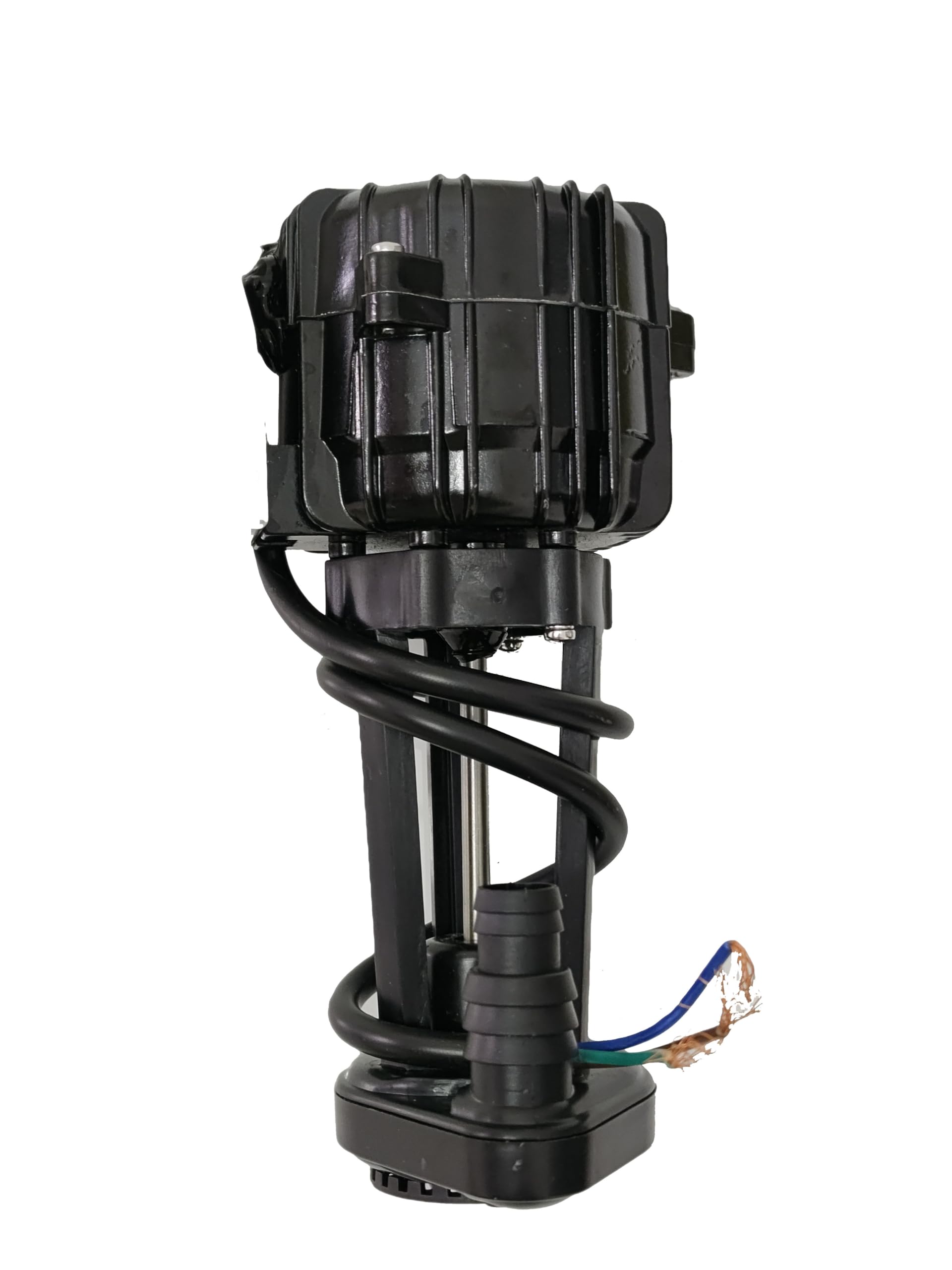 Business ice Maker Water Pump ice Machine Water Pump replacemnt for Repair Scotsman, Hoshizaki,Vevor Cotlin etc Chinese ice Makers