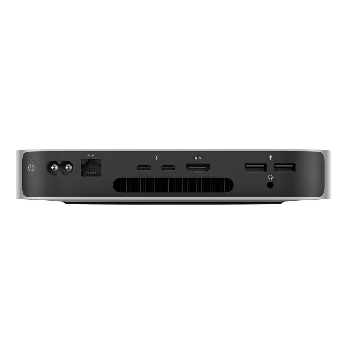Apple 2023 Mac Mini M2 Pro with 10-core CPU / 16-core GPU / 32GB Memory / 512GB Storage - Z170000FL