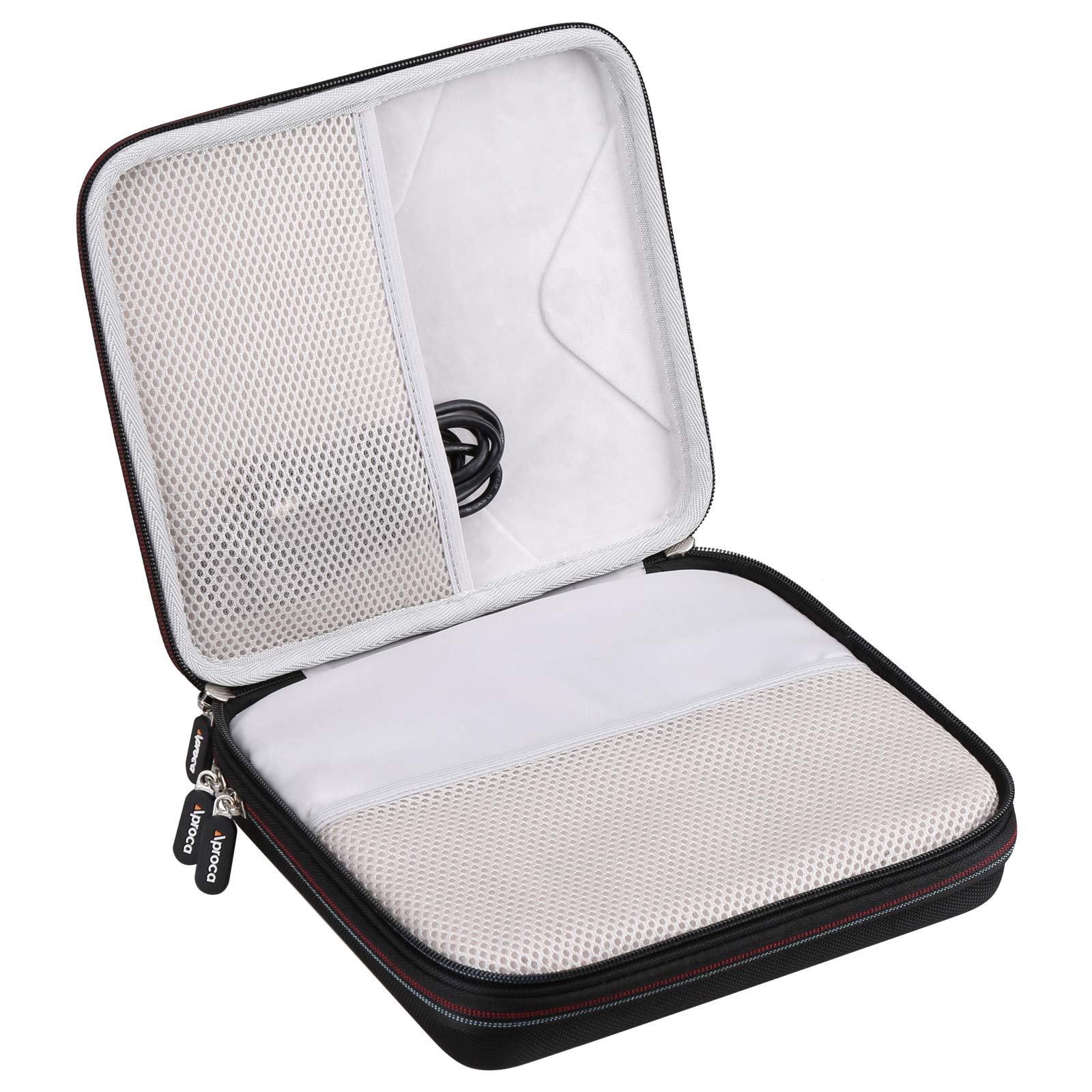 Aproca Hard Travel Storage Carrying Case for PreSonus ATOM Production and Performance Pad Controller