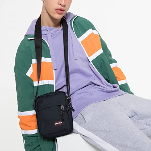 Eastpak The One Messenger Bag, Cloud Navy