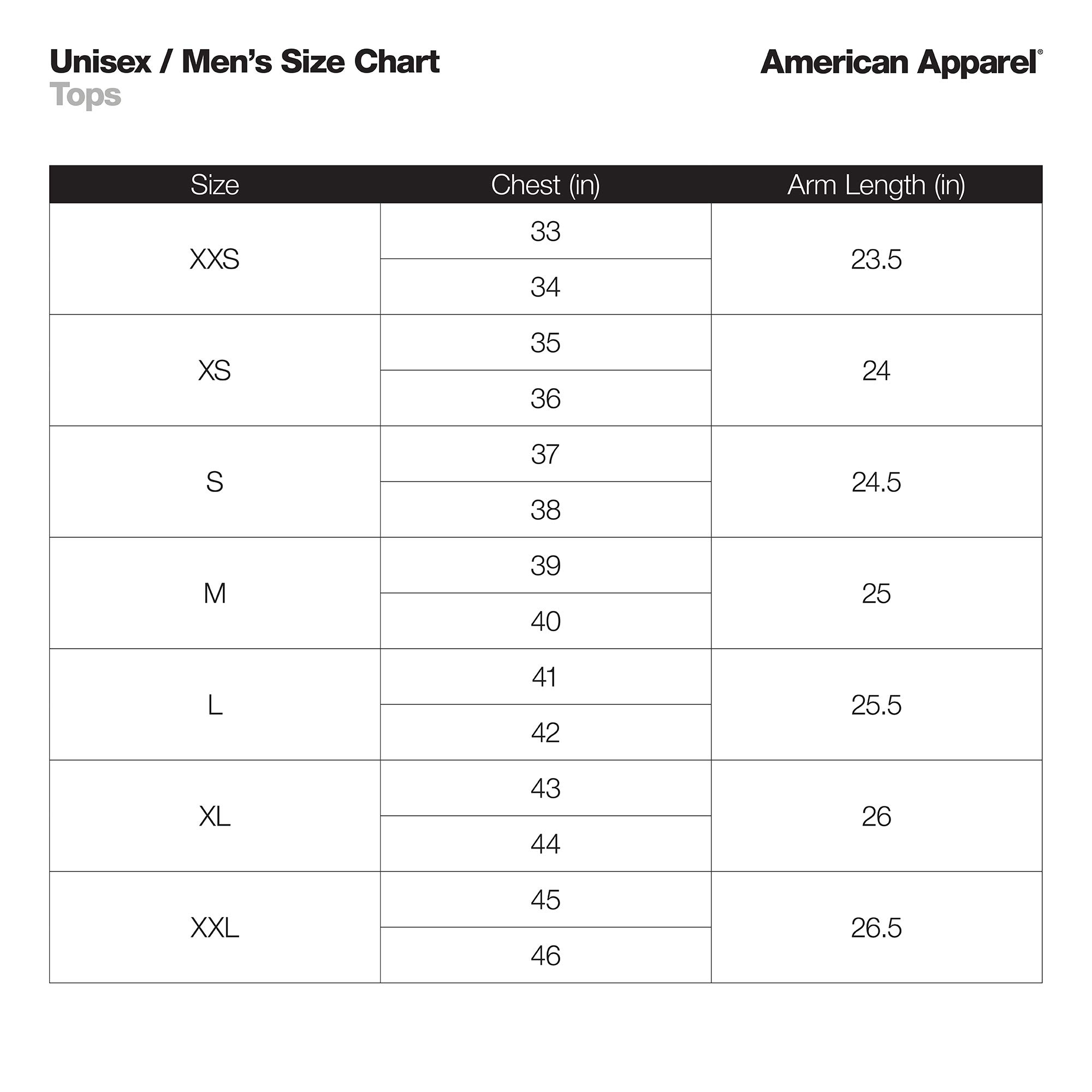 American Apparel unisex adult Peppered Fleece Long Sleeve Zip Hoodie Hooded Sweatshirt, Peppered Grey, Medium US