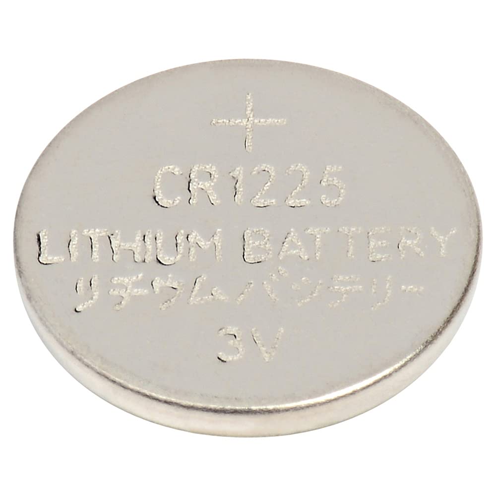 Replacement Medical Battery