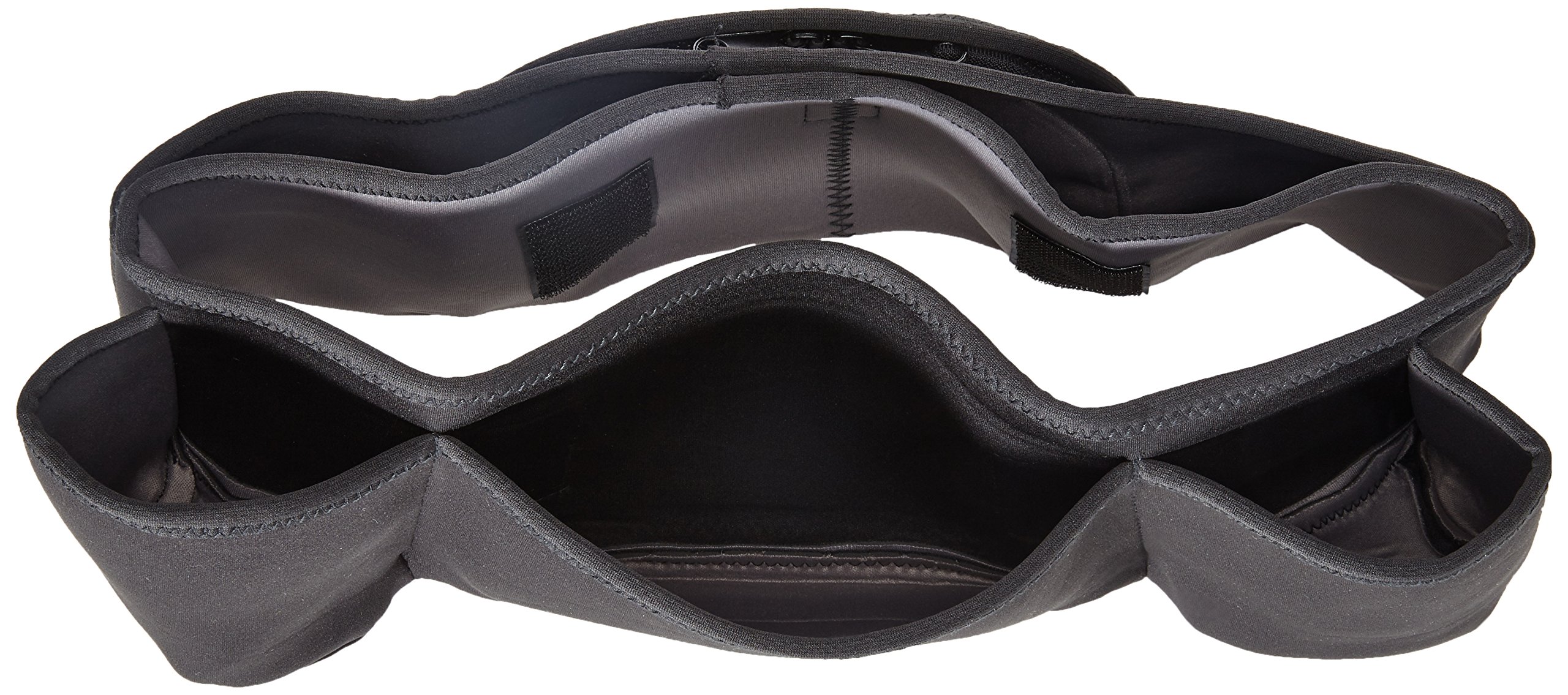 Joovy Caboose Parent Organizer