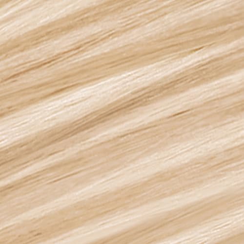 Revlon Permanent Hair Color, Permanent Hair Dye, Color Effects Highlighting Kit, Ammonia Free & Paraben Free, Platinum, 8 Oz, (Pack of 1)