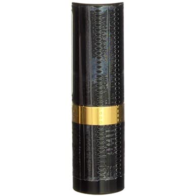 Revlon Super Lustrous Lipstick Creme, Gentlemen Prefer Pink 450, 0.15 fl oz (3 Pack)