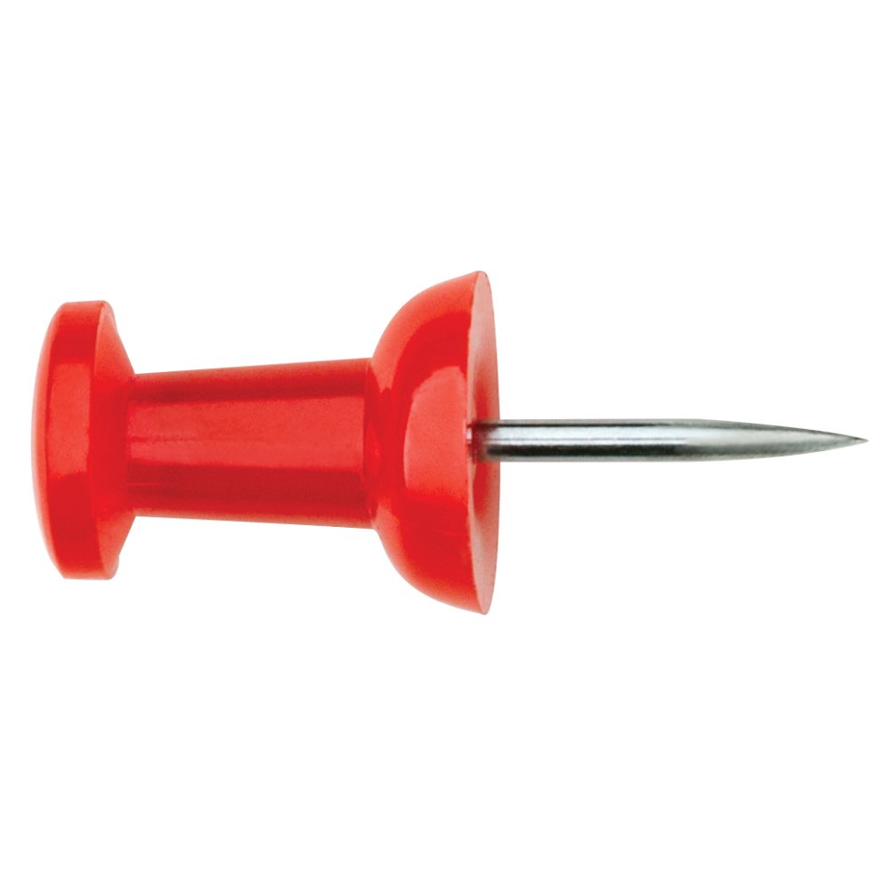 ARROW 160454 Nail/Tack/Brad Assortment