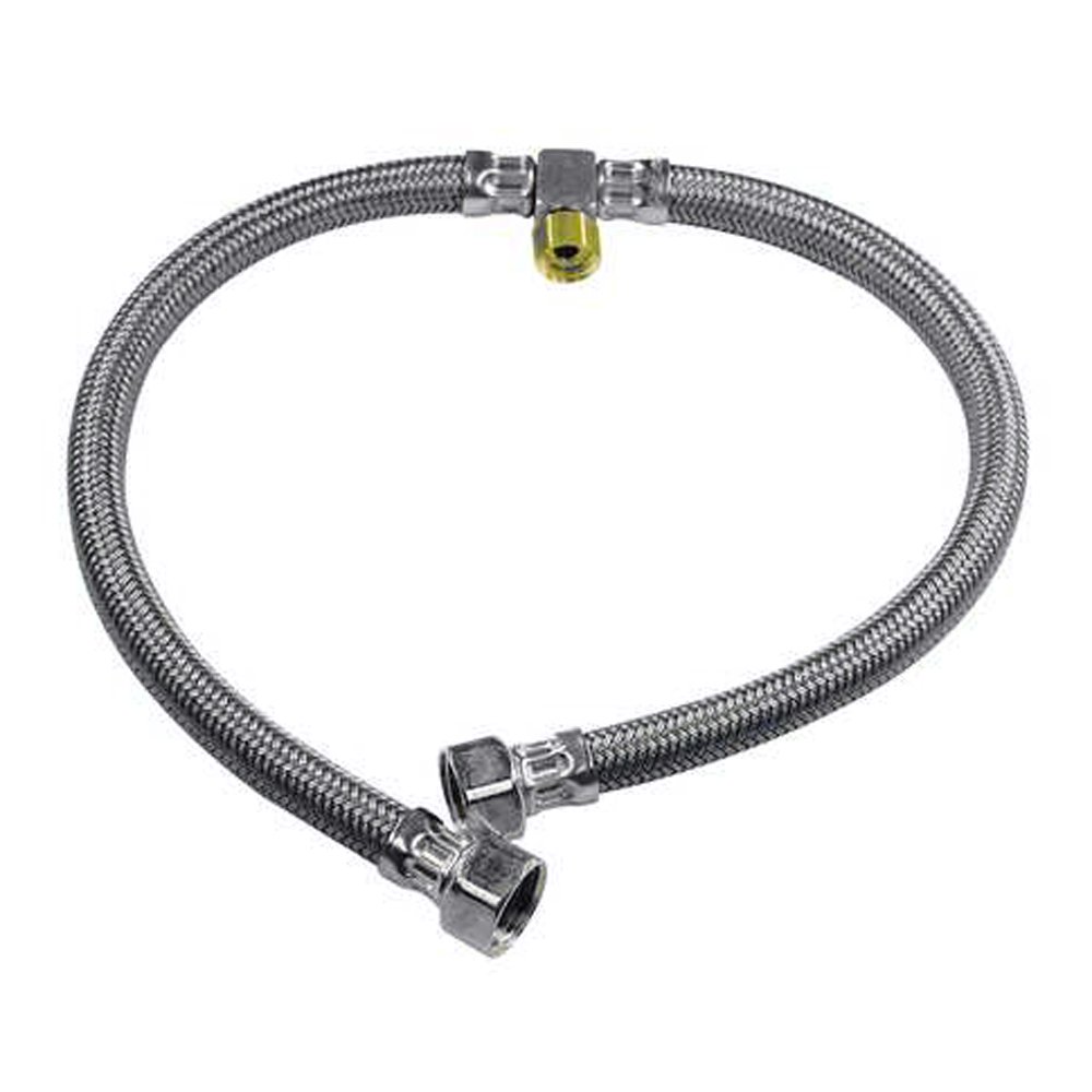 American Standard M953006-0070A