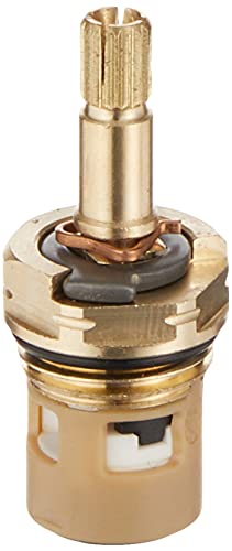 American Standard 994053-0070A Bath & Kitchen Faucet Replacement Valve Cartridge