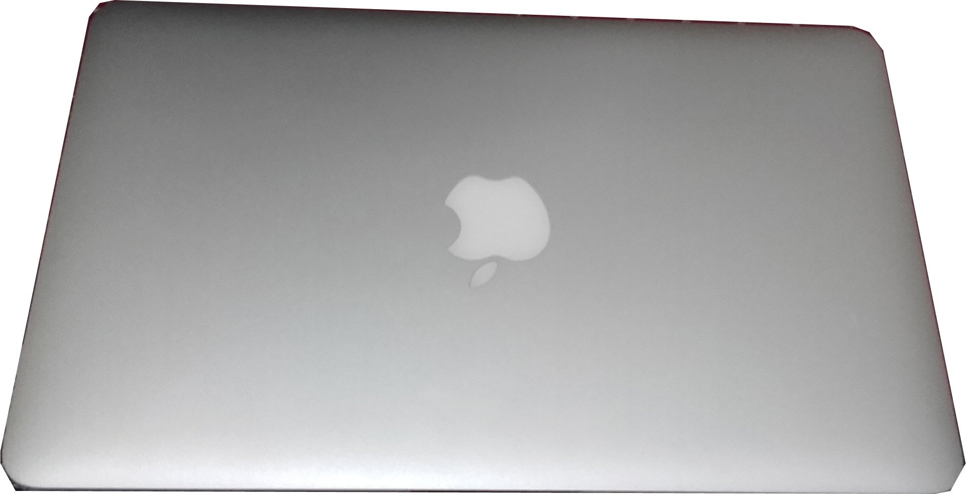 Apple Macbook Air G0NY2LL/A 11-Inch Laptop (1.7GHz dual-core Intel i7 ,8GB RAM, 512GB SSD) (Renewed)