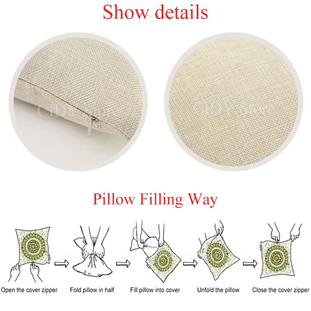 Anime Super Pillowcase Pillow Covers Decorative Throw Pillow Cases Cushion