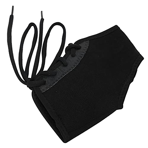 Ankle Protector, Ankle Protector Strap Lightweight for Injury Rehabilitation for Outdoor Activities