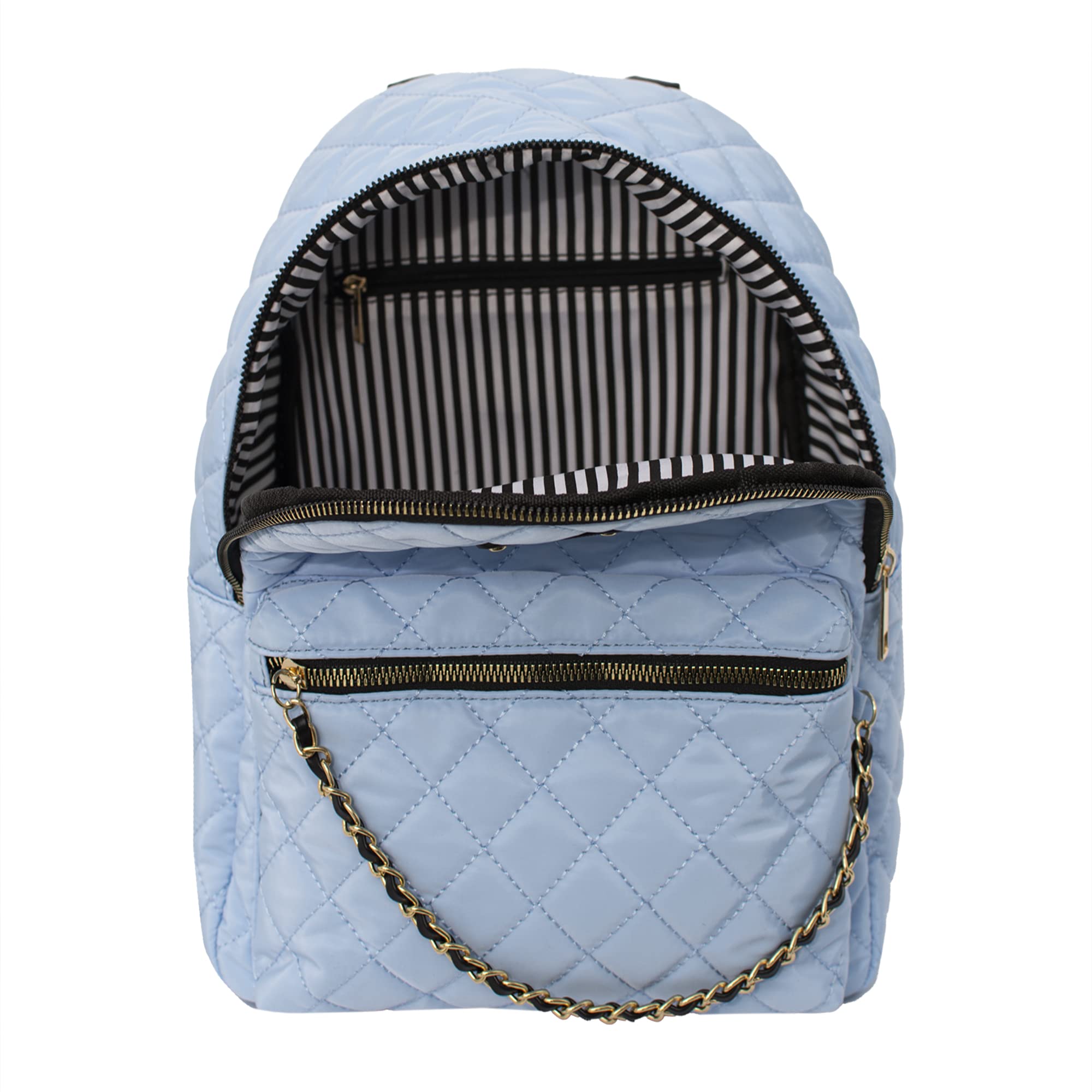 Alexis Bendel Women's Backpack - Perfect for Any Adventure or Occasion, with Plenty of Space and Comfortable Straps for Your Essentials
