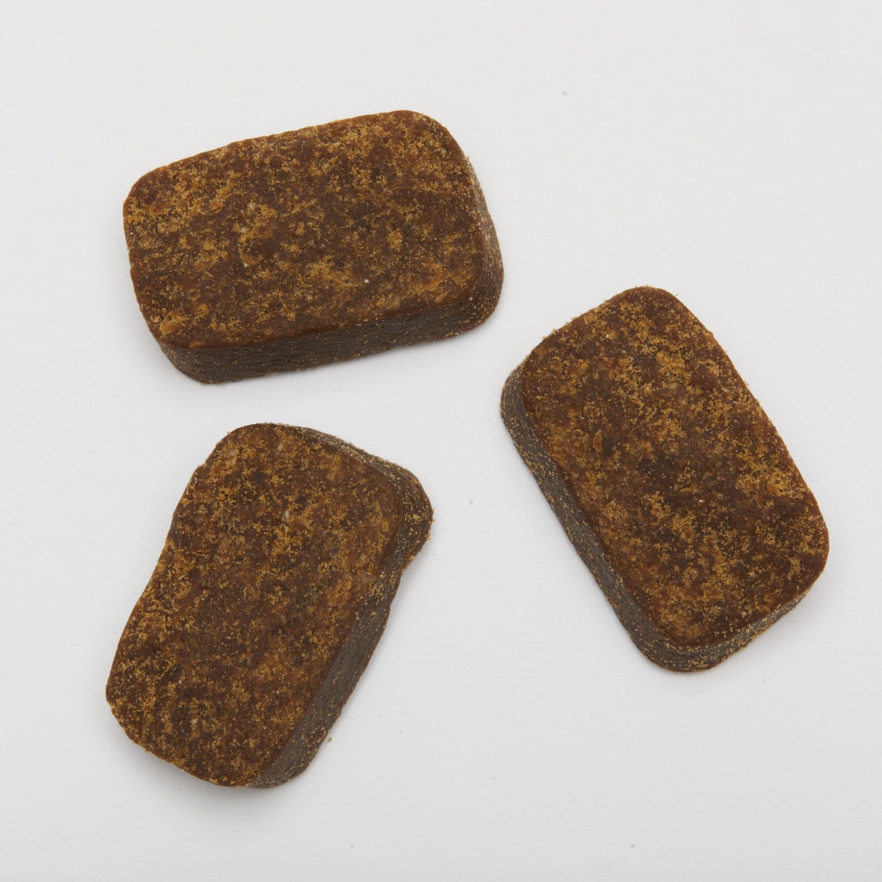 Pawfetto Advanced Probiotic Support for Dogs & Cats. Combination of Prebiotics & Probiotics Easily Digestible, Great Duck Flavour That Your Pets Will Love. Perfect for Your Pampered Pet (90 Chews)
