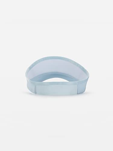 Arc'teryx Calvus Visor | Light Breathable Versatile Visor - Redesign | Ether, Large/X-Large