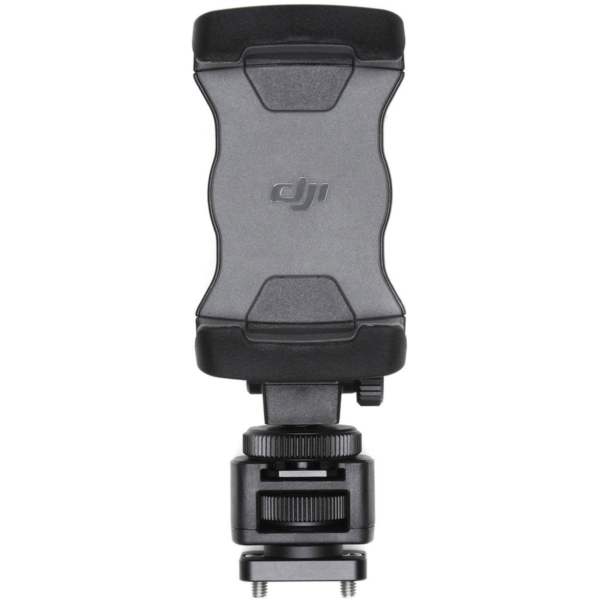 DJI Ronin-S/SC Part 8 Phone Holder