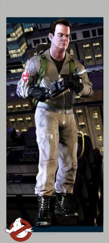 Ghostbusters - Nintendo DS (Renewed)
