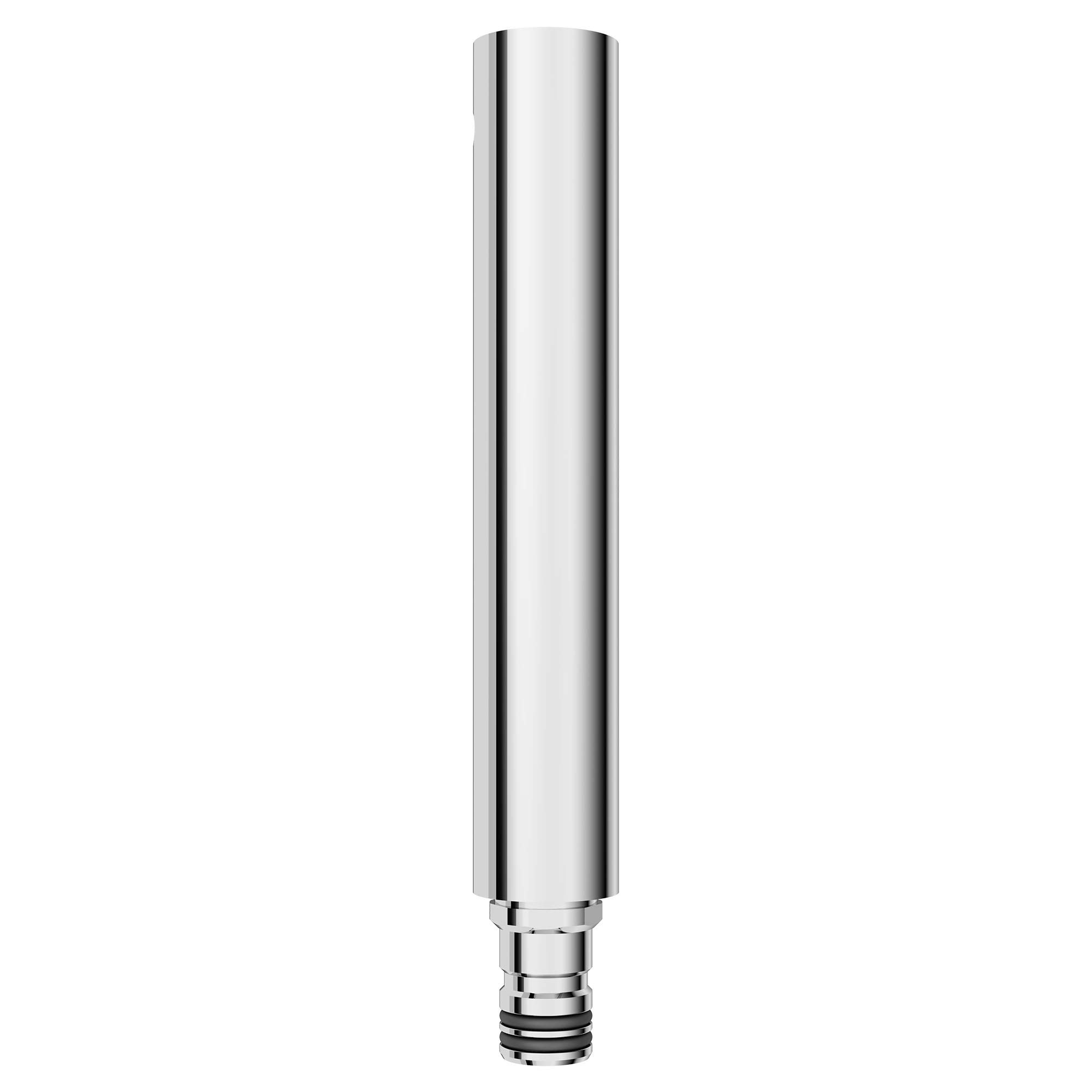 American Standard 9035888.002 Spectra Versa Shower Arm Extension, Polished Chrome