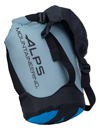 ALPS Mountaineering 7464002 Dry Sack (XL)