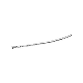 Ancor Marine Grade Battery Cable