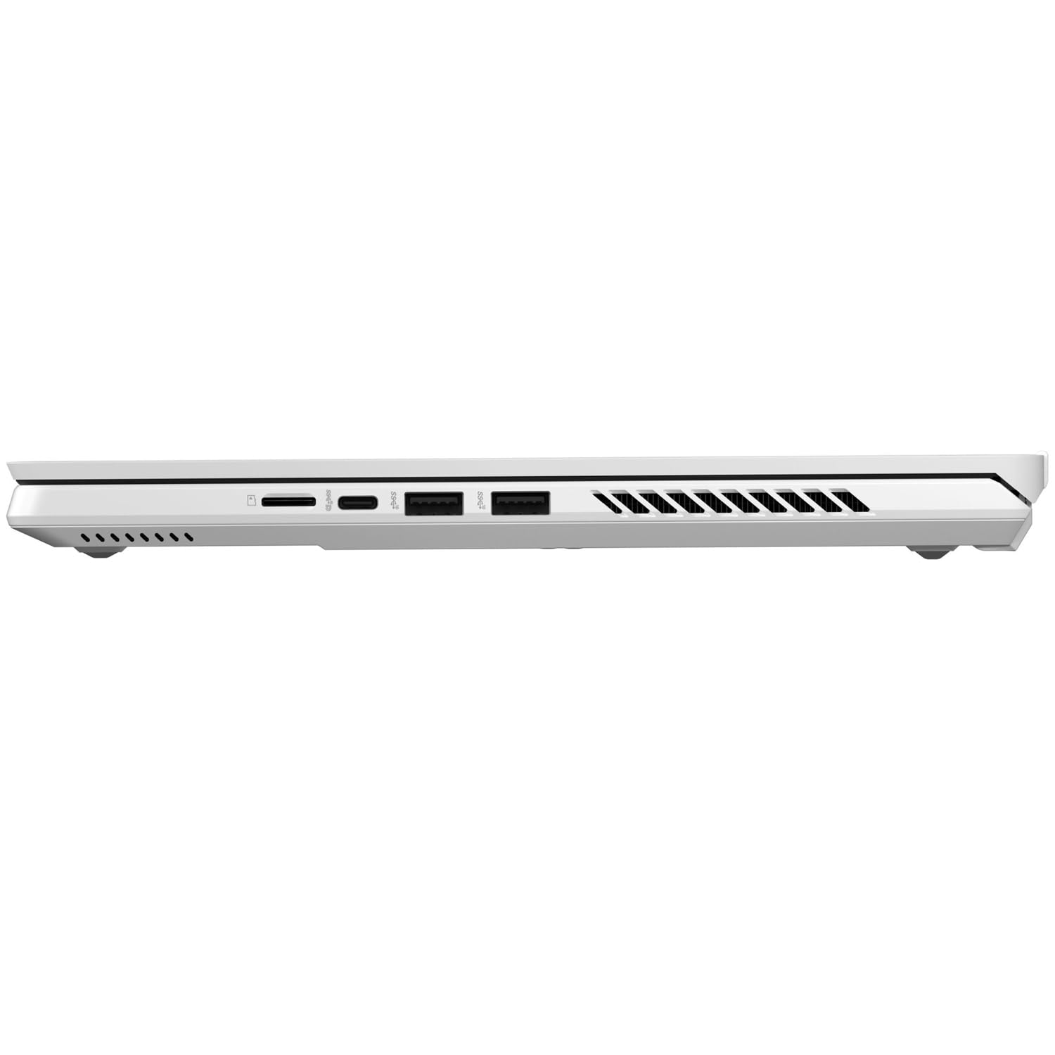 asus ROG Zephyrus G14 Gaming Laptop,14'' QHD 165Hz Display,AMD 8-Core Ryzen 9 7940HS,GeForce RTX 4060,32GB DDR5,2TB PCIe 4.0,VR Ready,Single-Zone RGB Keyboard,WiFi 6,USB-C,HDMI,Win 11 Pro (GA40)