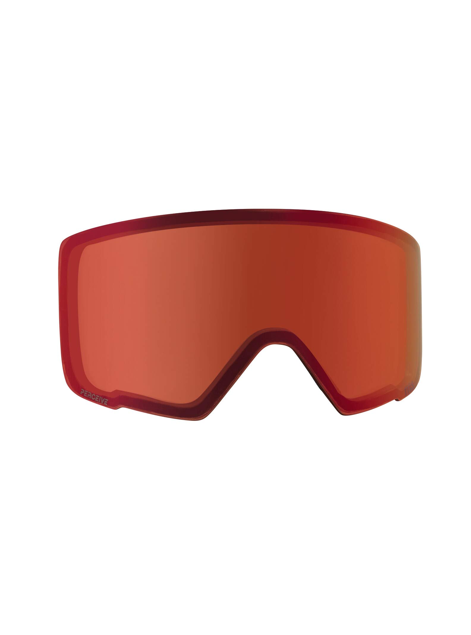 Anon Men's M3 PERCEIVE Lens