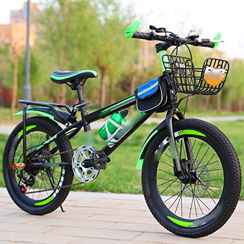 ALREMO Bicycle Mountain Bike Bike Balance Bike Suitable for