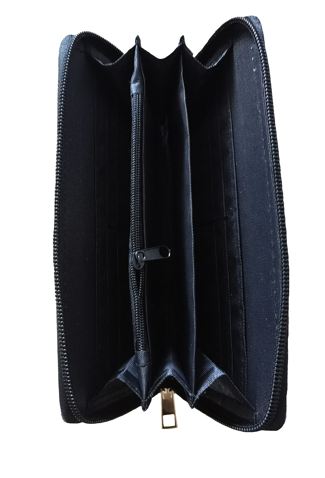 hgxim Beetlejuice Anime Wallet Pu Leather Wallet, One Size (fadsdfsasdf-{id})
