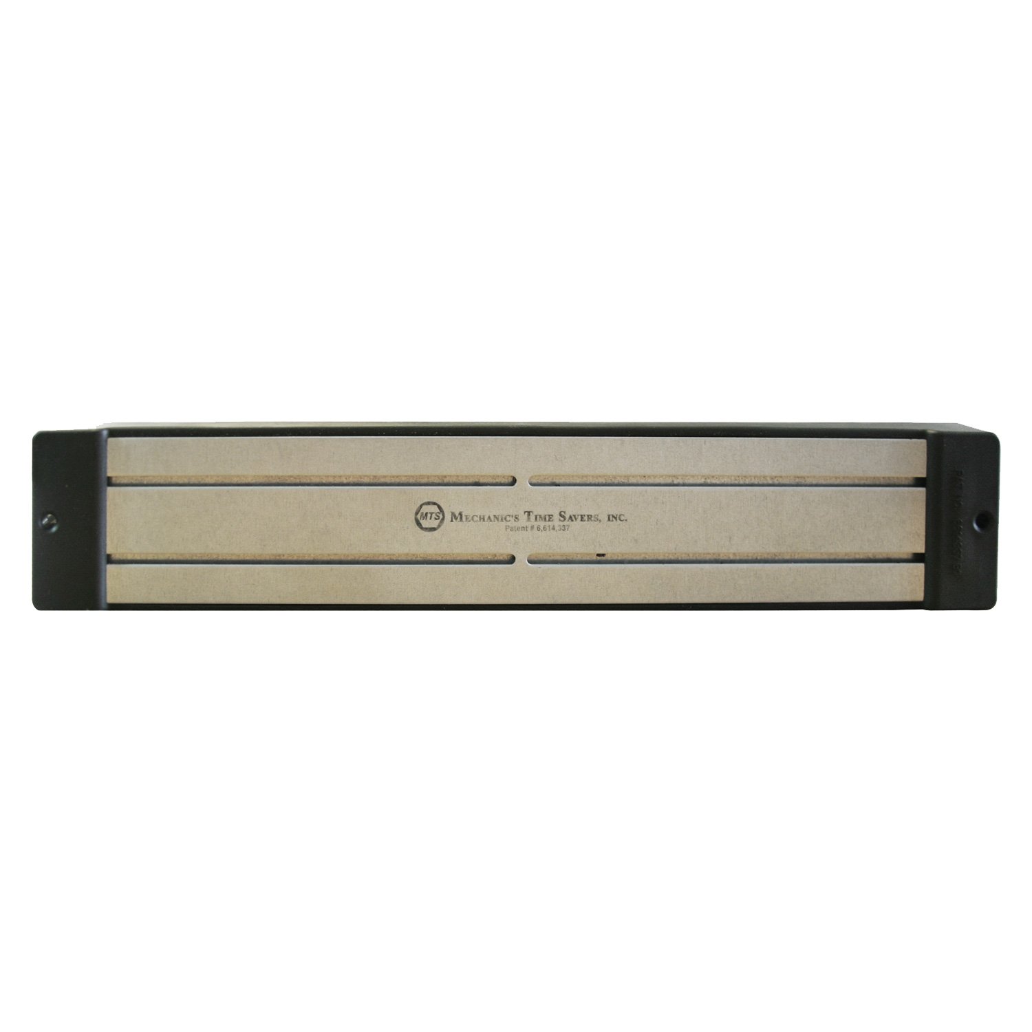 MTS MRM200B Magna-Rail Magnetic 12" Tool Organizer