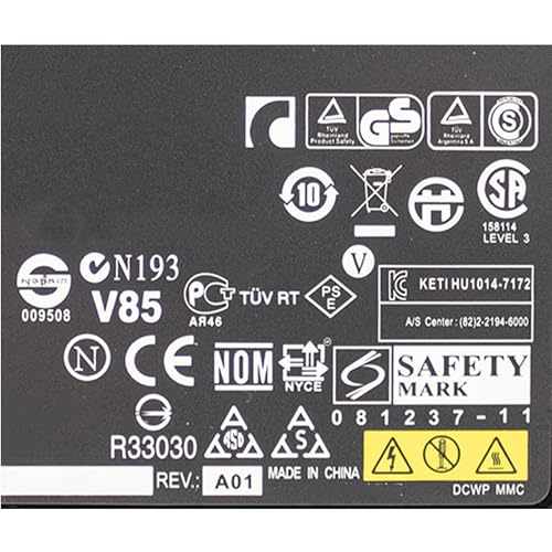Seagate 1TB Gaming SSHD SATA 8GB NAND SATA 6Gb/s 2.5-Inch Internal Bare Drive (ST1000LM014) (Renewed)