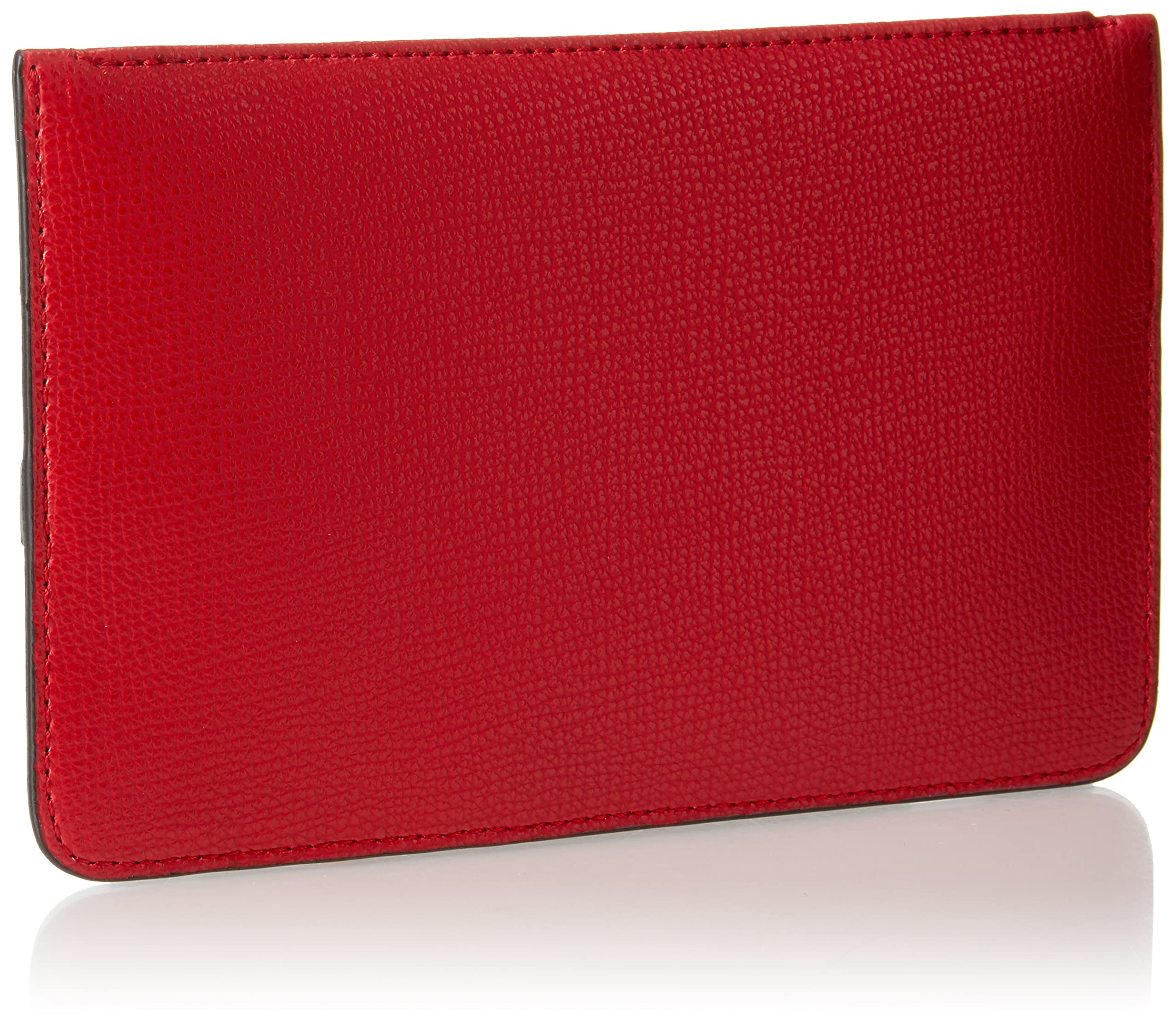 Karl Lagerfeld Paris WRISLET MAYBELLE