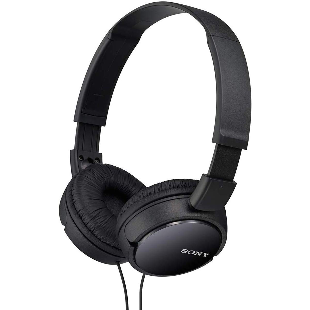 Apogee Hype Mic Bundled with On-Ear Studio Headphones - USB Microphone with Analog Compression for Capturing Vocals and Instruments, Streaming, Podcasting, and Gaming