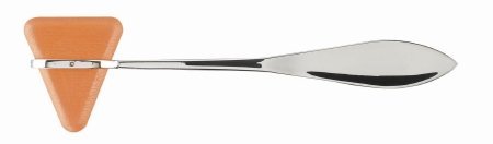 McKesson 43-2-010 Performance Taylor Percussion Hammer, 7-1/2" Length