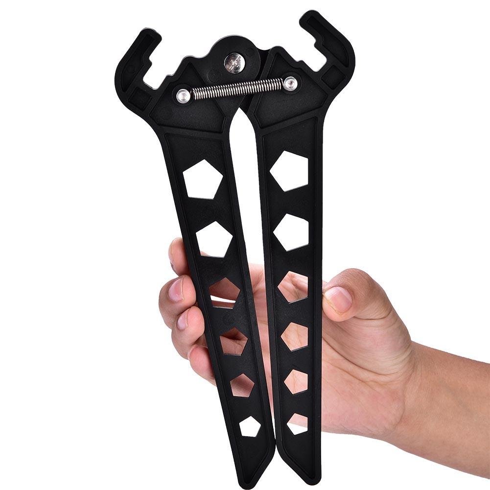 Archery Bow Stand, Folding Portable Compound Bow Limb Clamp Kick Stand Holder Legs Rack Bracket For Archery Target Shooting For Target Shooting Hunting Range Compound Bows Mathews Bow Stand For C