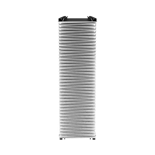 AprilAire 216 Replacement Filter for AprilAire Whole House Air Purifiers - MERV 16, Allergy, Asthma, & Virus, 20x25x4 Air Filter (Pack of 2)