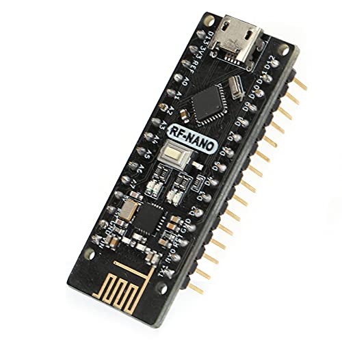 Board Module, NRF24L01 Board Module Good Contacting Performance Durable Use for Industrial Accessories